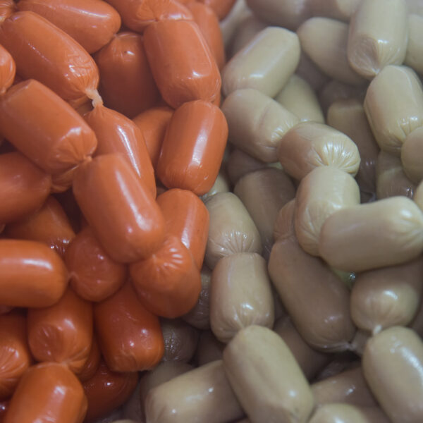 Distribuidora Sir Pollo – Venta y Distribucion de productos cárnicos